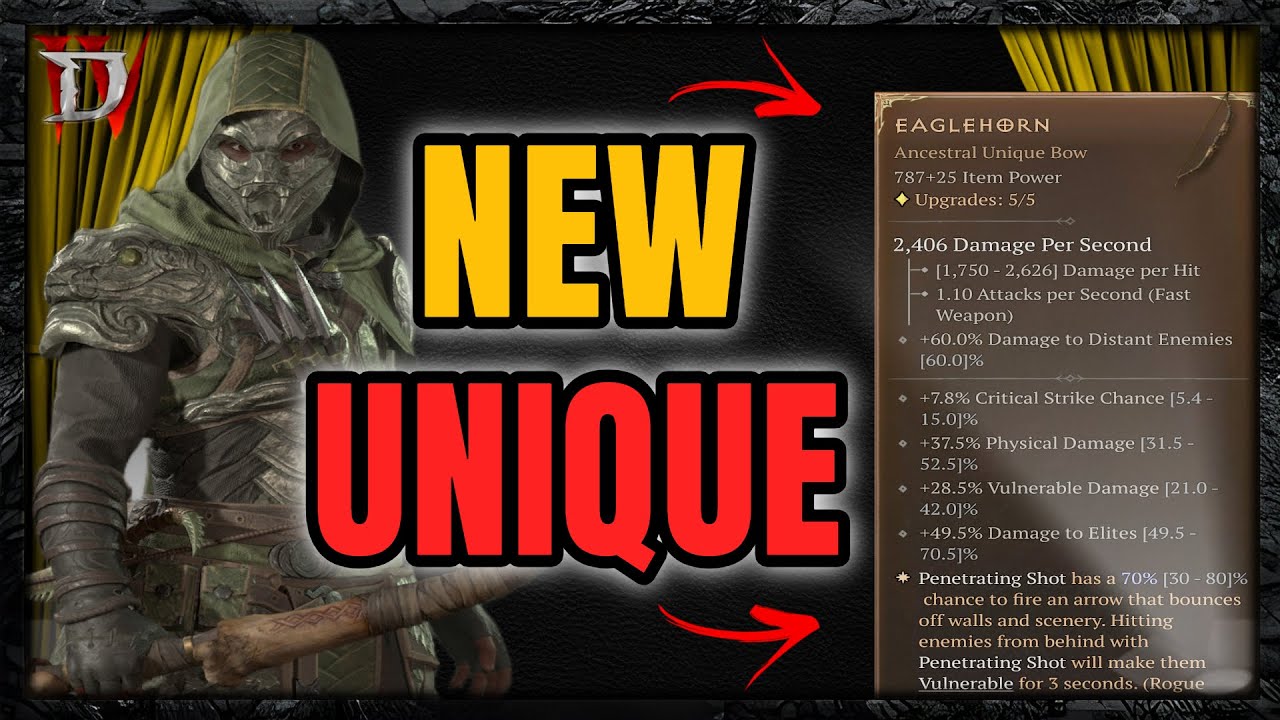 Do you think they can fix it? - #33 by Bitslappa-2840 - PC General ...