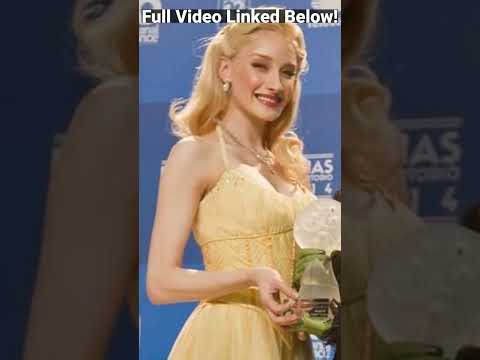 Wicked (2024 Film) Wikipedia Page