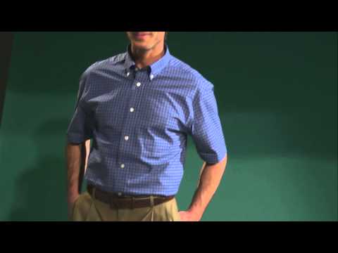 Daniel Cremieux Signature Egyptain Cotton Wovens