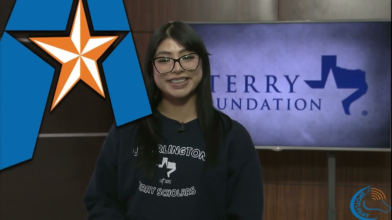 UTA Spotlight: April 17, 2026
