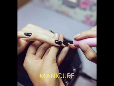 TQ Nails & Spa Introduction