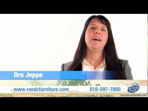 Reeds Furniture - Los Angeles, Thousand Oaks, Simi Valley, Agoura Hills Furniture Store