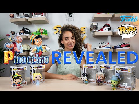 10 Things Steve Jobs Can Teach Us About funko pop movies addams family ...