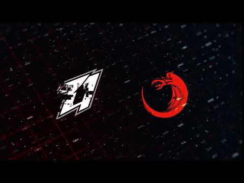 ANNOUNCEMENT FROM TNC AND TIER ONE