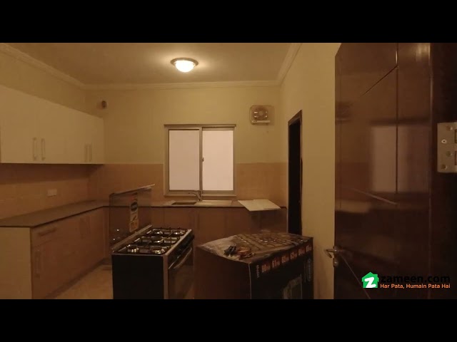 Precinct 35 Sports City Villas For Sale In Bahria Town Karachi Bahria ...