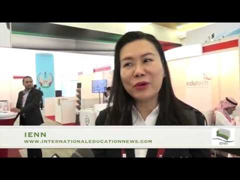 IENN- Global Academic Ranking Competition Set to Change Higher Education