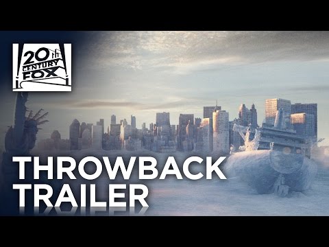 The 28 Best Winter Movies