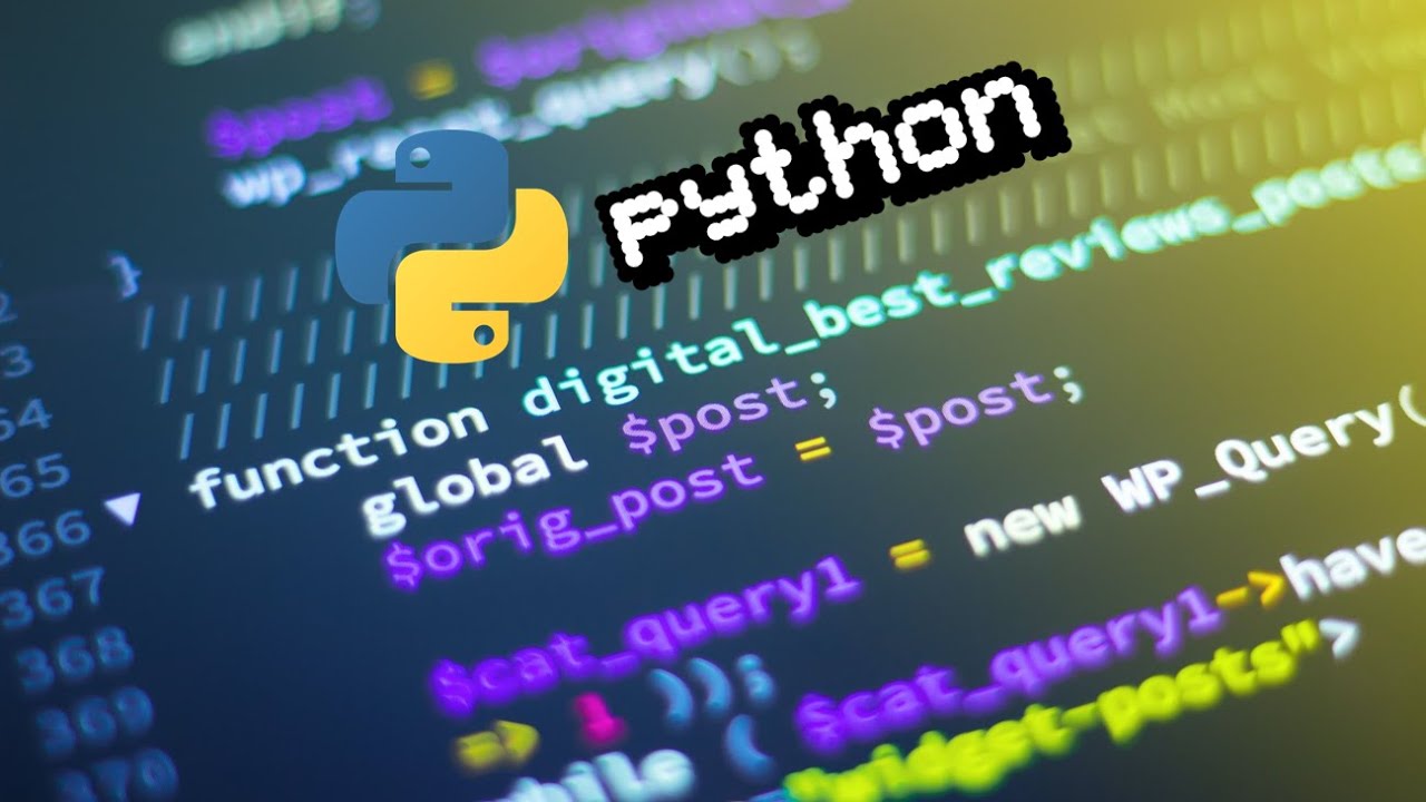 48)Programacion en Python || Tkinter || Interfaz Grafica Frames