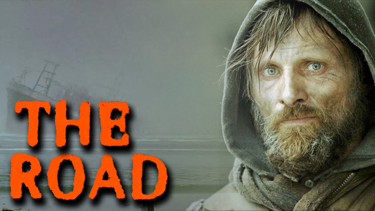 The Horrific Future of 'The Road' Explained