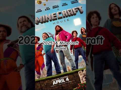 2026 A Roblox movie? #arobloxmovie#roblox#movie