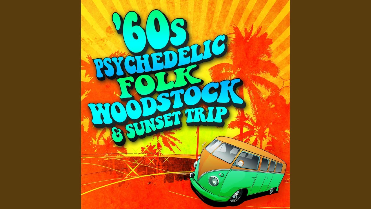 Sunshine Superman (Re-Recorded)