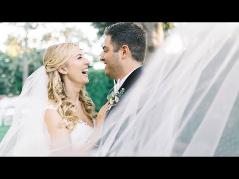 Should I Wear A Veil on My Wedding? Pros & Cons of the Wedding Veil