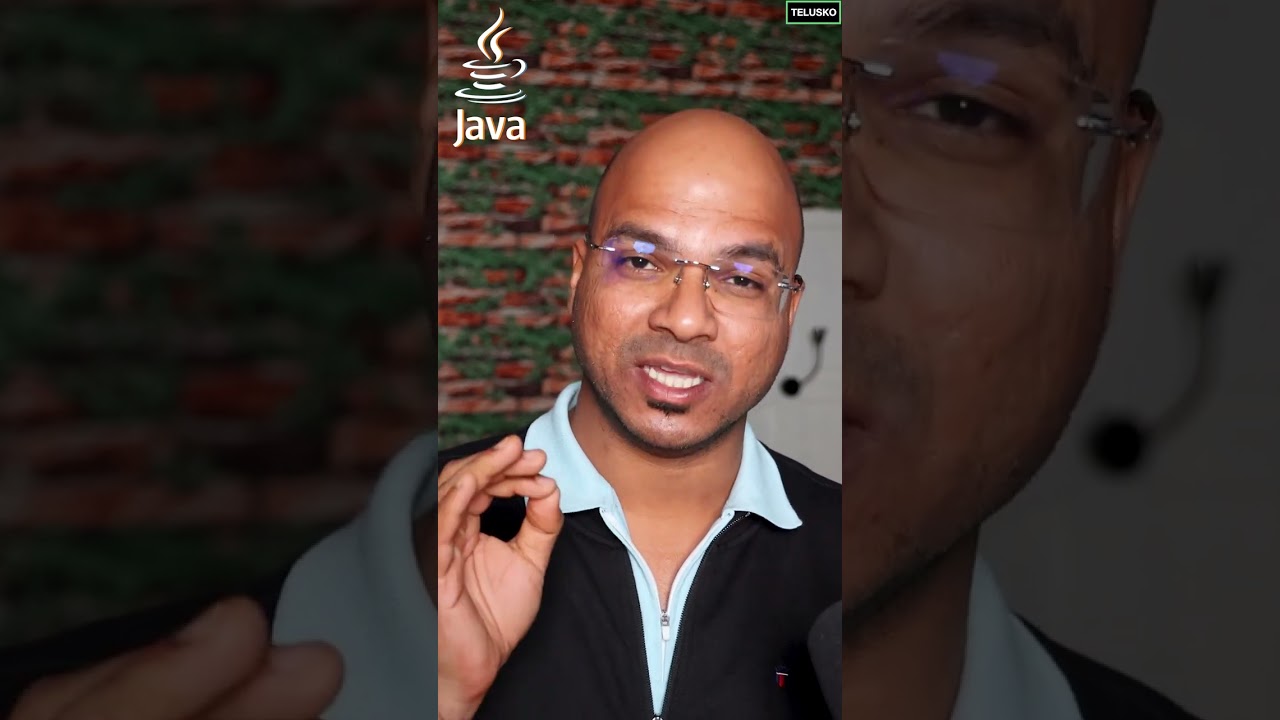 JDK JRE JVM in Java
