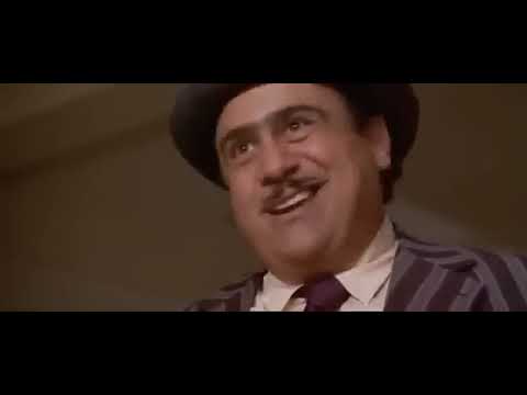 MATILDA Film complet en français Comédie, Famille, École, enfants360p