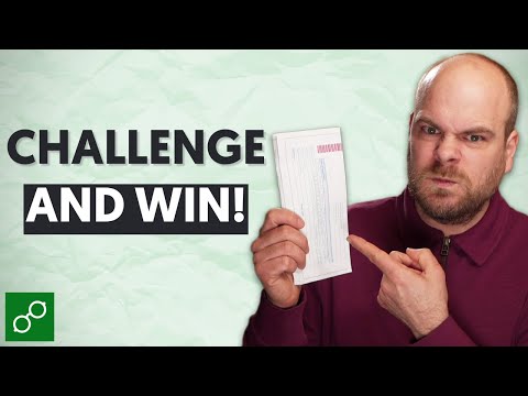Can You Appeal A Final Charging Order?