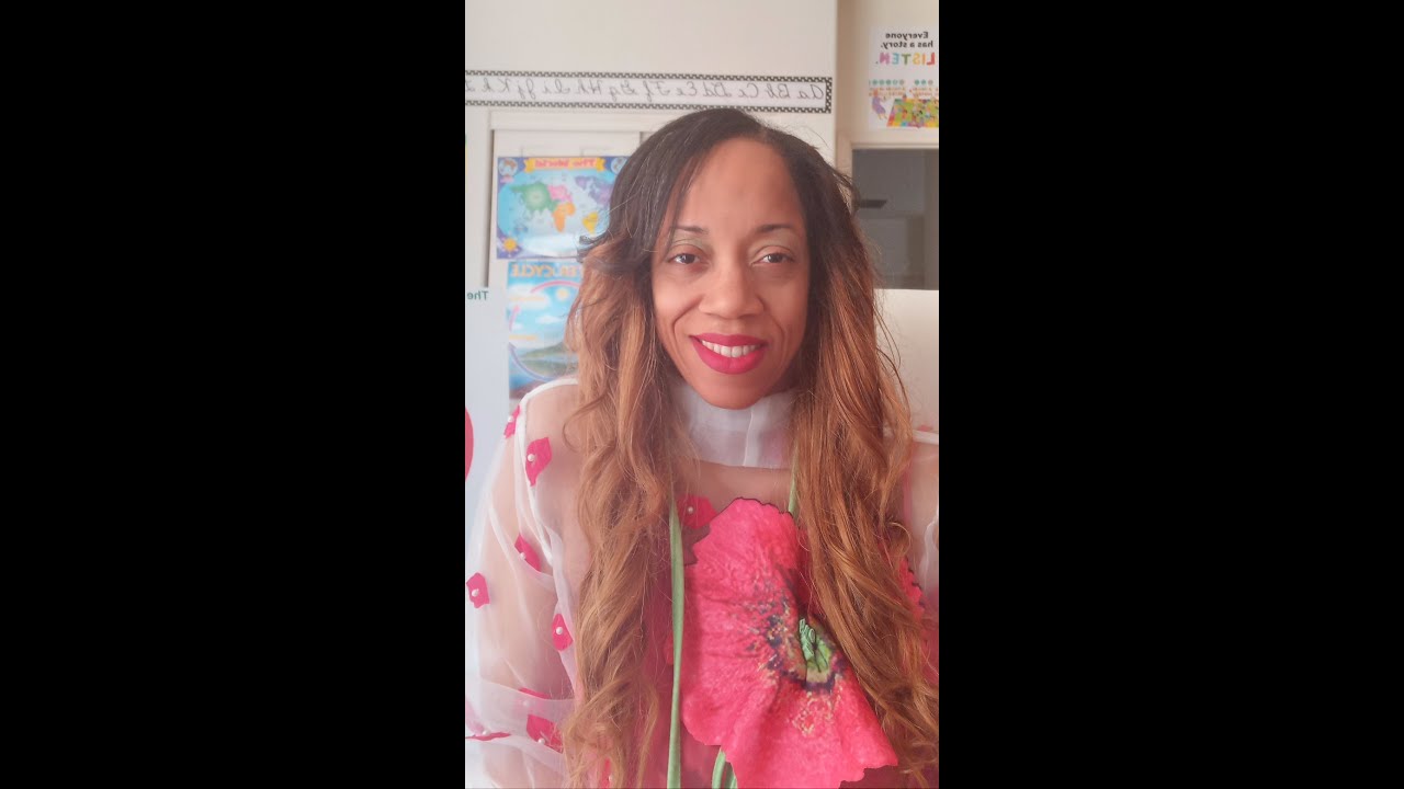 #Data and #BREAKING it Down to #Reteach and OMG What to do with those #NWEA Reports?!😱 #teachertribe