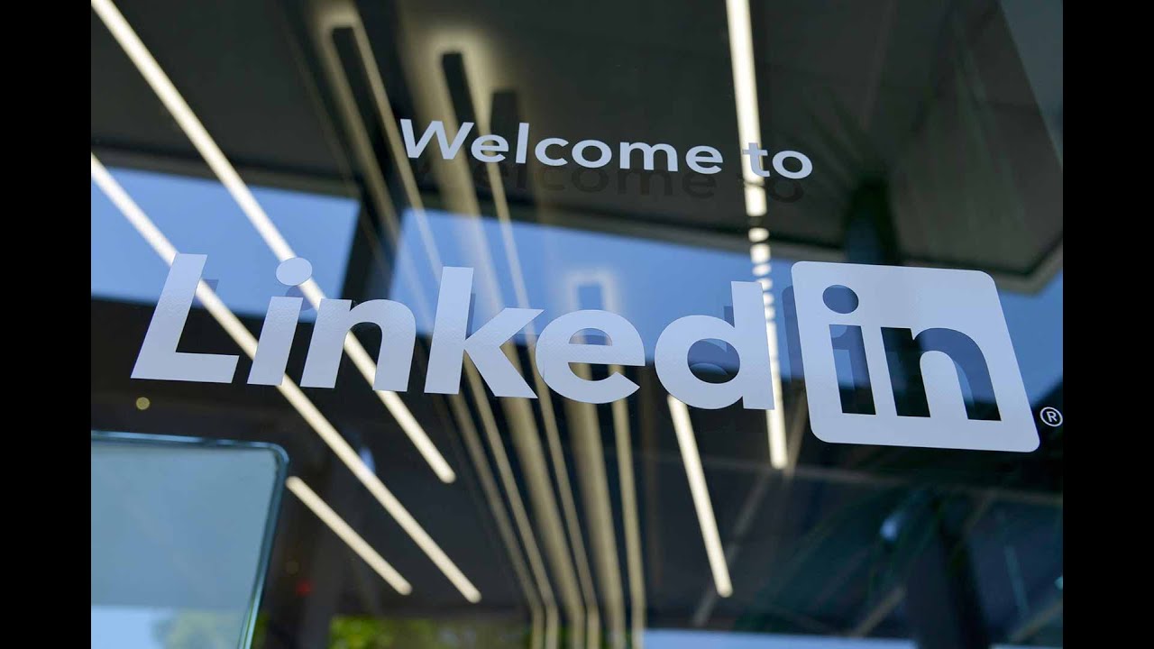 Mastering LinkedIn Marketing: A Comprehensive Guide