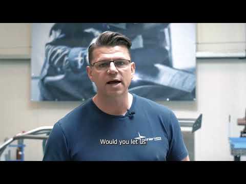 Exocar: Origin of the Cooperation
