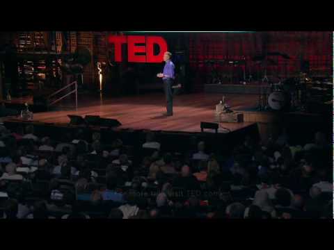Finding the economic end to modern slavery & human traffickingHow to ...