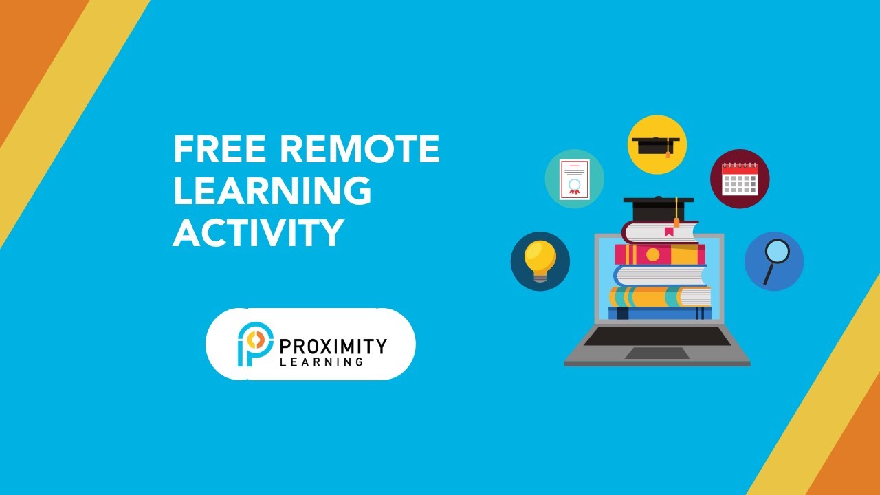 Free 7th Grade Science Activity