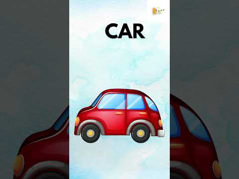 10 C LETTER WORDS|10 WORDS STARTING WITH LETTER C| #educationalvideosforkids #alphabets #alphabetc