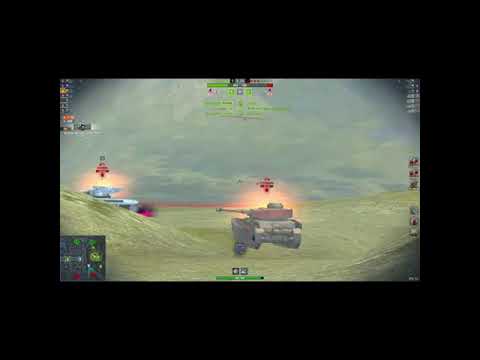 kv2 6 kills 3k dmg burning games #wotb #shorts #wot #ammorack #epic #ez #lol #lmafo #op #wargaming