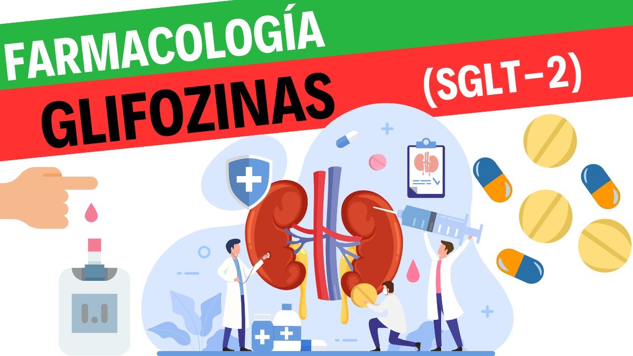 Pharmacology of dapagliflozin and other SGLT2 inhibitors