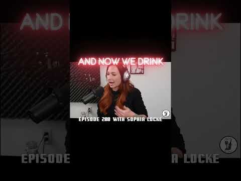 Money for nothing Ft Sophia Locke