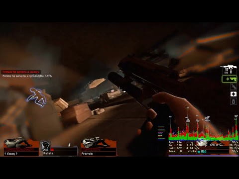 Steam Community :: Video :: l4D2