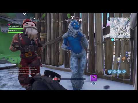 Definition of bad teammate