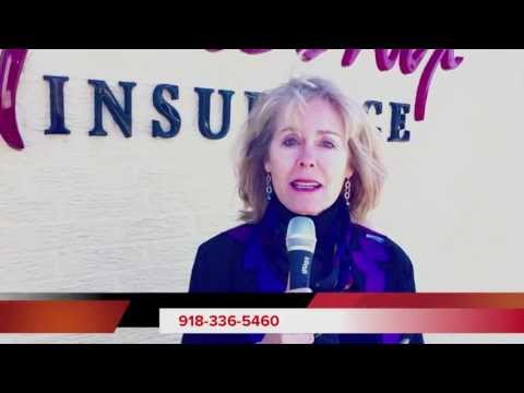 Phoenix Insurance Intro to YellowBook