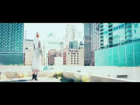 eric + tris | This Is The Dawning