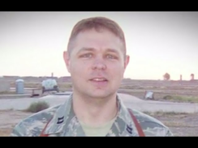 How to pronounce Podliska | HowToPronounce.com