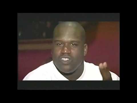 Opening To A History Of Violence (VHS) (2005) (2006) "RARE" Final VHS