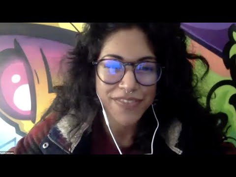 Drug Checking, Beyond the Test: Stimulus Connect 23