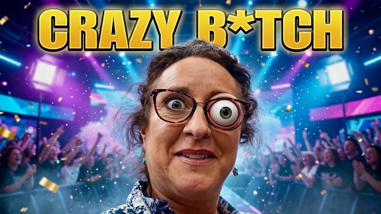 Convicted Of Doxxing a Cops Home Address - There Will Be More Like This Soon I Suspect