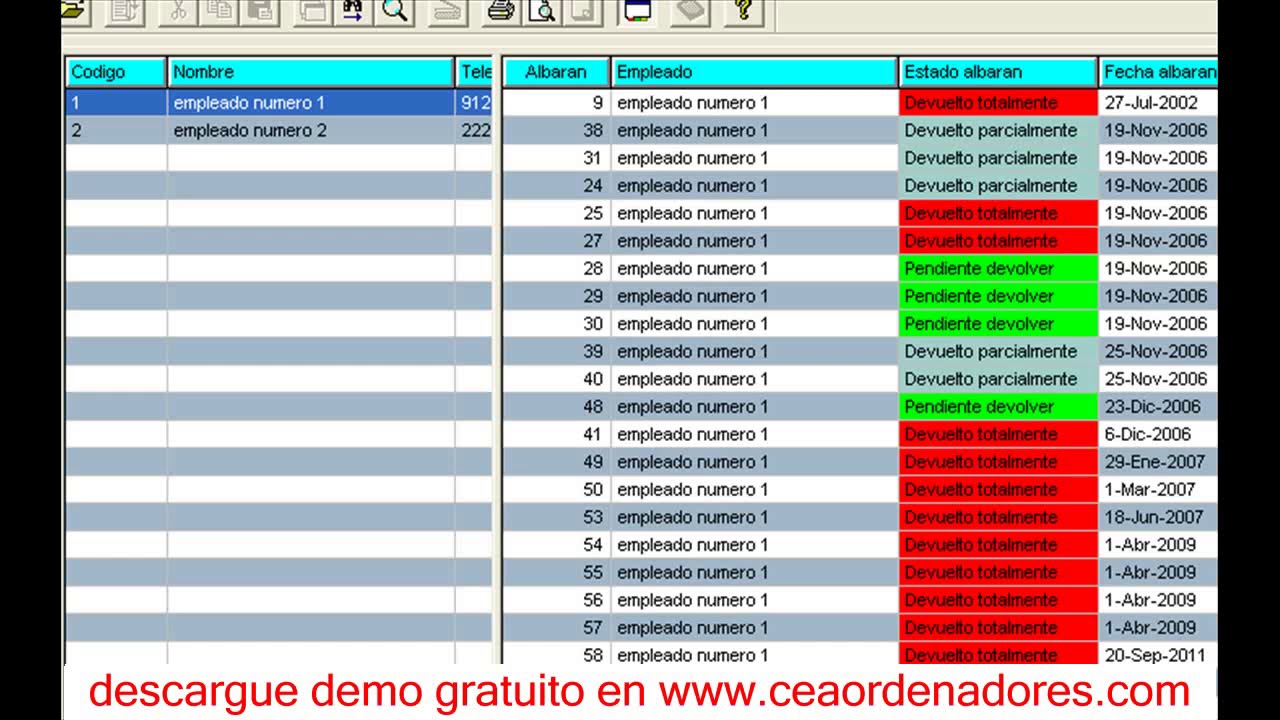 herramientas control de calidad pdf