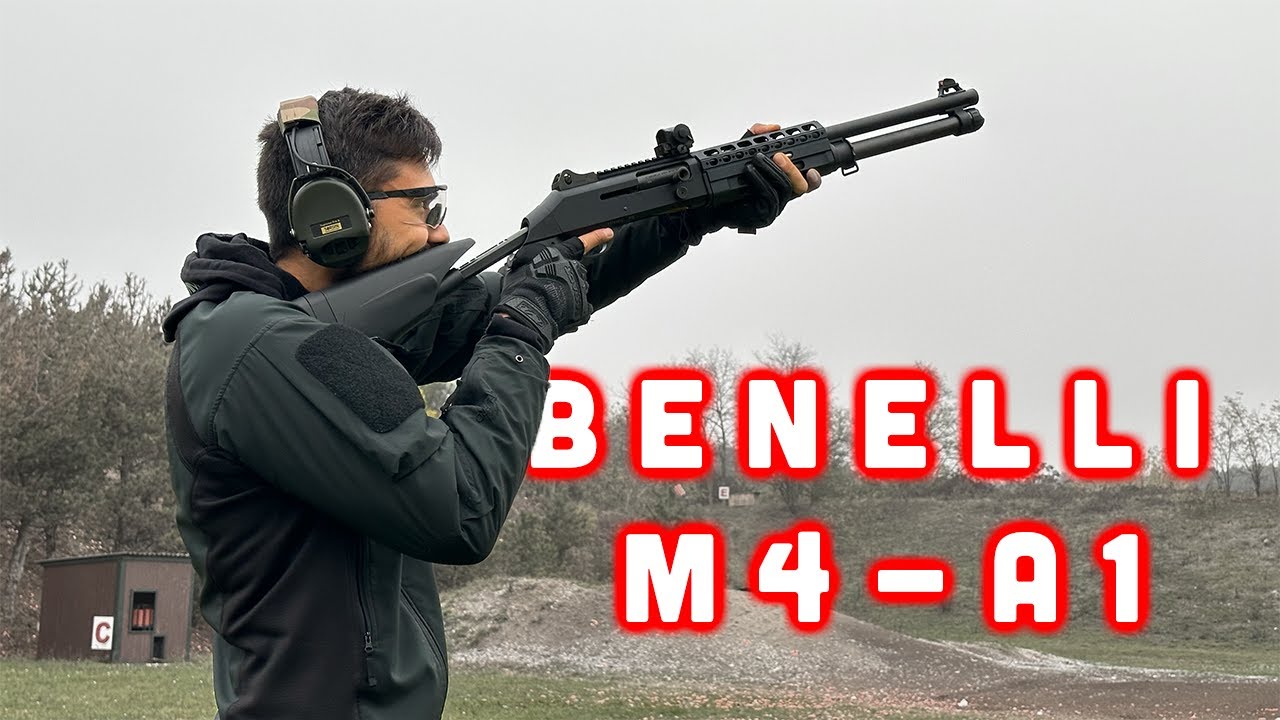 AUSTRIA ARMS - Waffen Wien, Waffen Niederösterreich, Waffenkauf