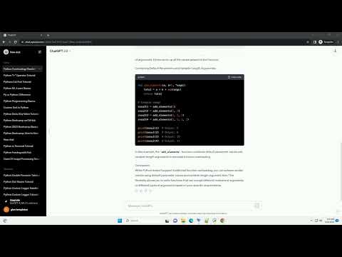 does python have overloading