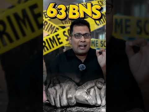 What is Legal Definition of Rape as per 63 BNS #inicet #fmge #medicalnegligence #medicalentranceexam