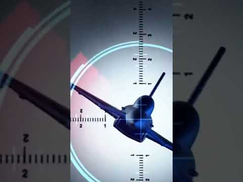 RAT என்றால் என்ன? | What is Ram Air Turbine? | Explained in Tamil #airindia