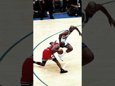 Which one? MJ edition ???? #shorts