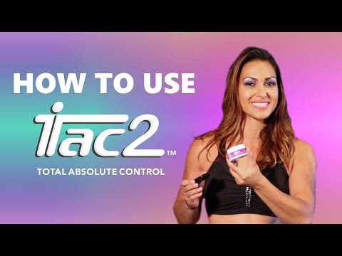 13 Pole Grip Aids You Can Rely On When Pole Dancing