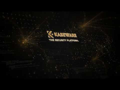 Kaseware Pricing, Alternatives & More 2025 | Capterra