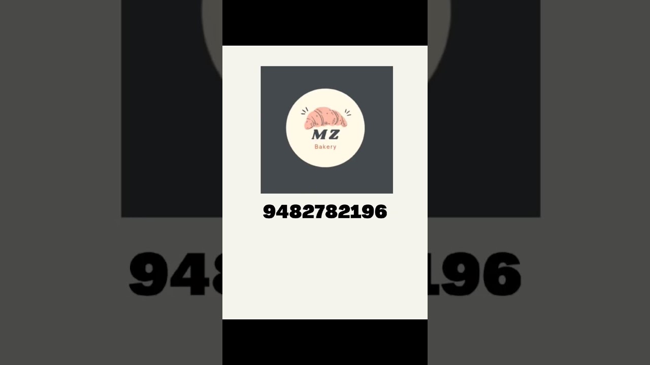 Coffee/Bakery decal codes #bloxburg #bloxburgtown #roblox #bloxburgdecalcodes #decals