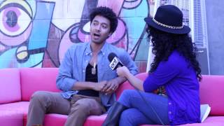 Shawn Carter Peterson - Agent, Manager, Publicist Contact Info