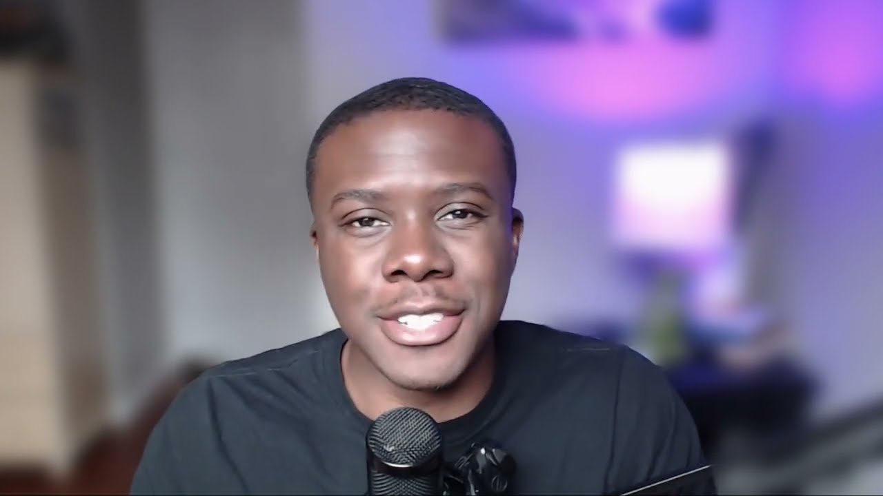 Crush Your Data Analyst Interview - SQL Practice Question | Salary Differences