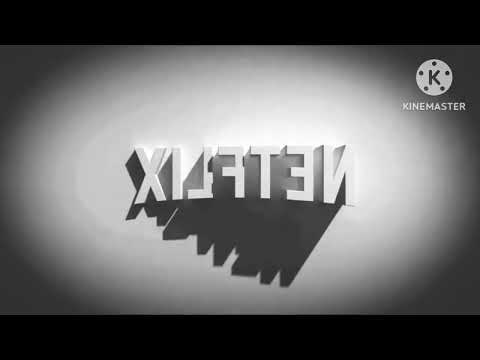 (Not Real) Popples Lost Episode Credits (Logos Only)