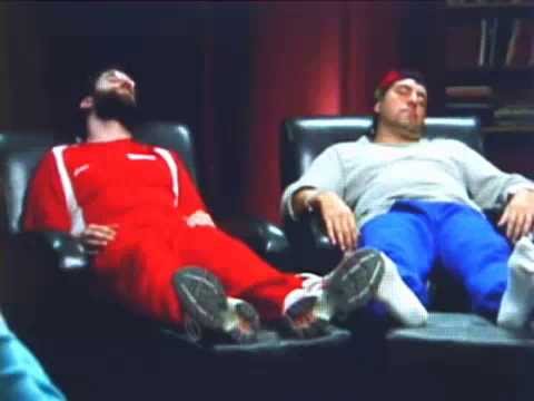 Hire Hollywood Hypnotist Kevin Stone - Hypnotist in Los Angeles, California