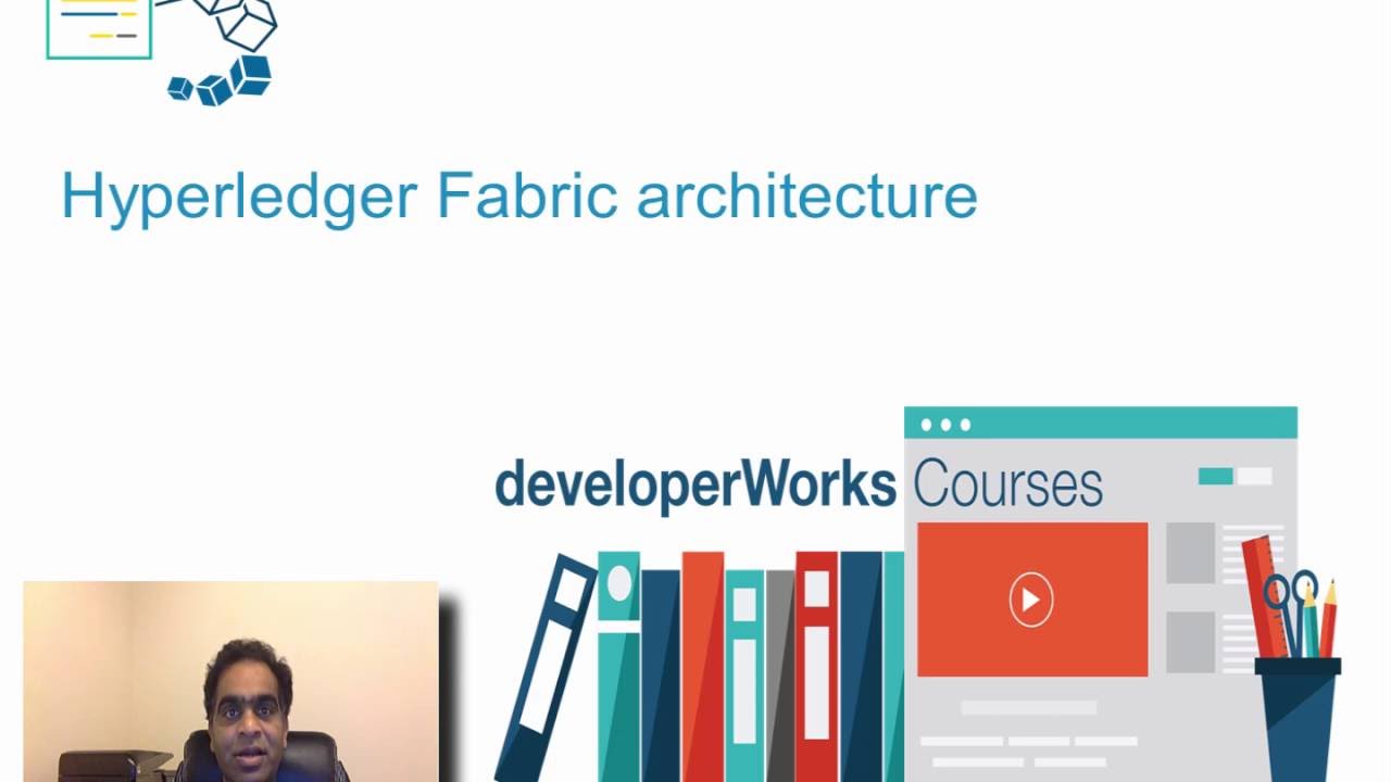 HyperledgerFabricArchitecutreFinalv2